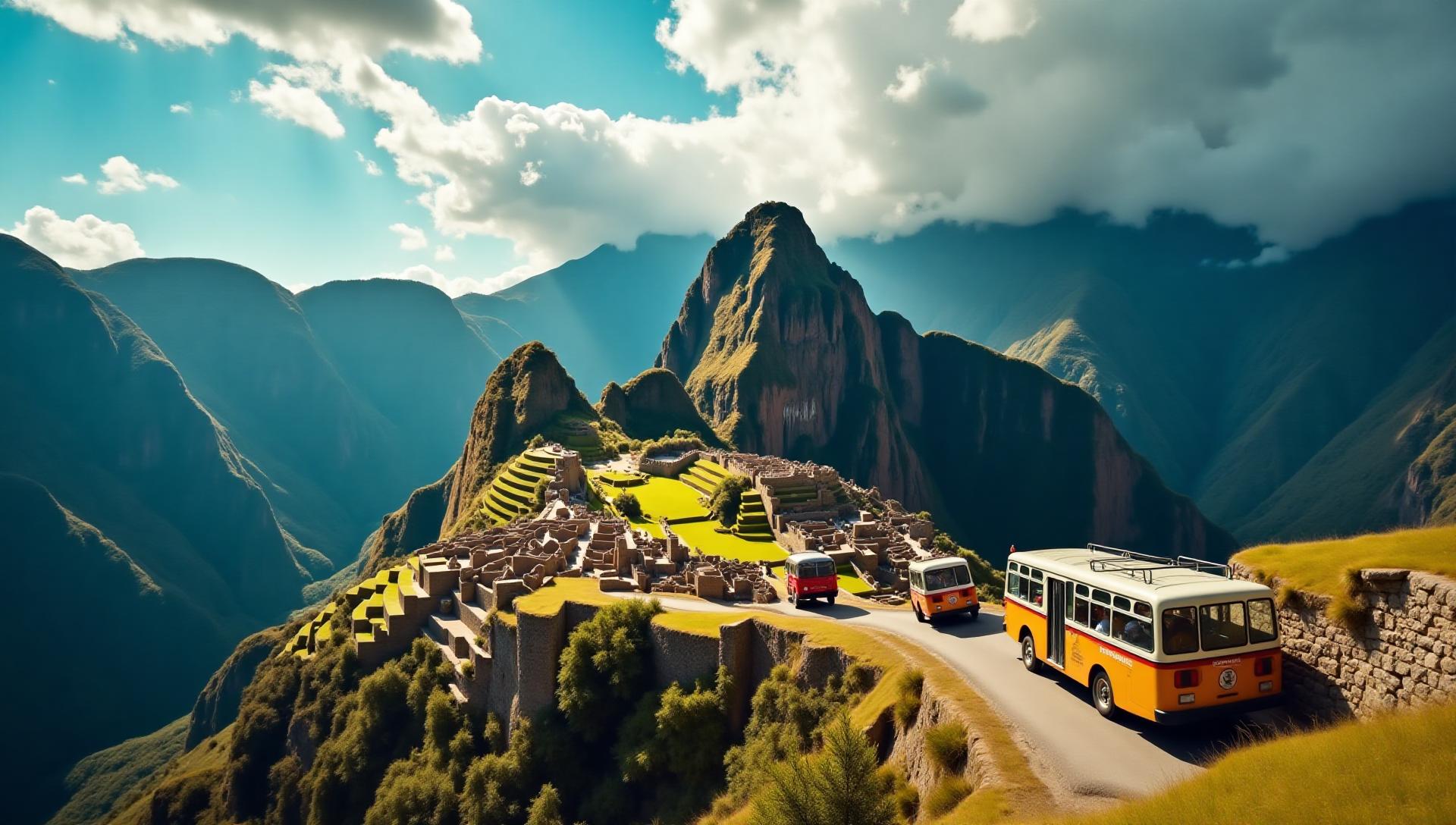 bus-peru-reviews